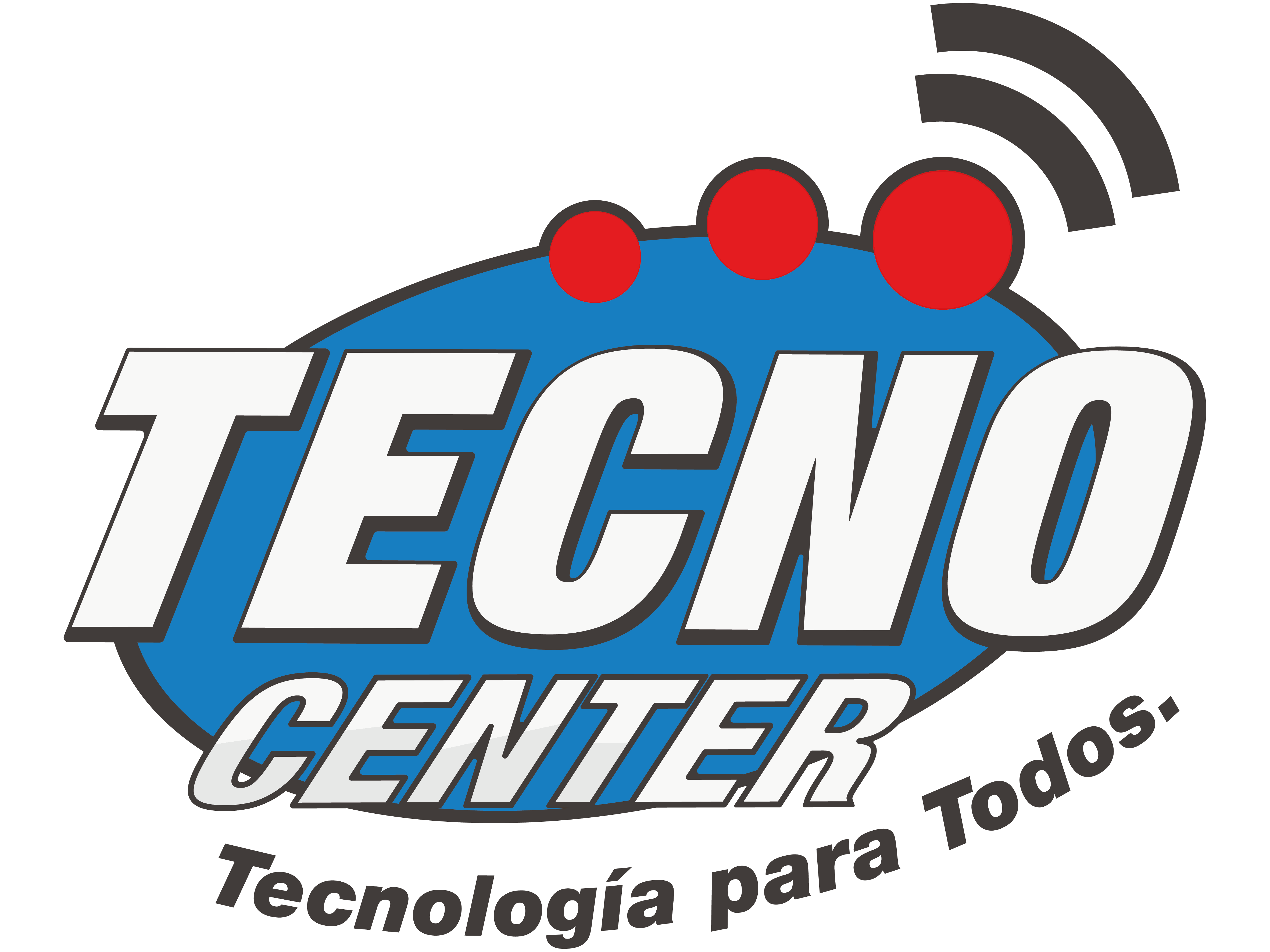 Tienda | Tecno Center Guatemala