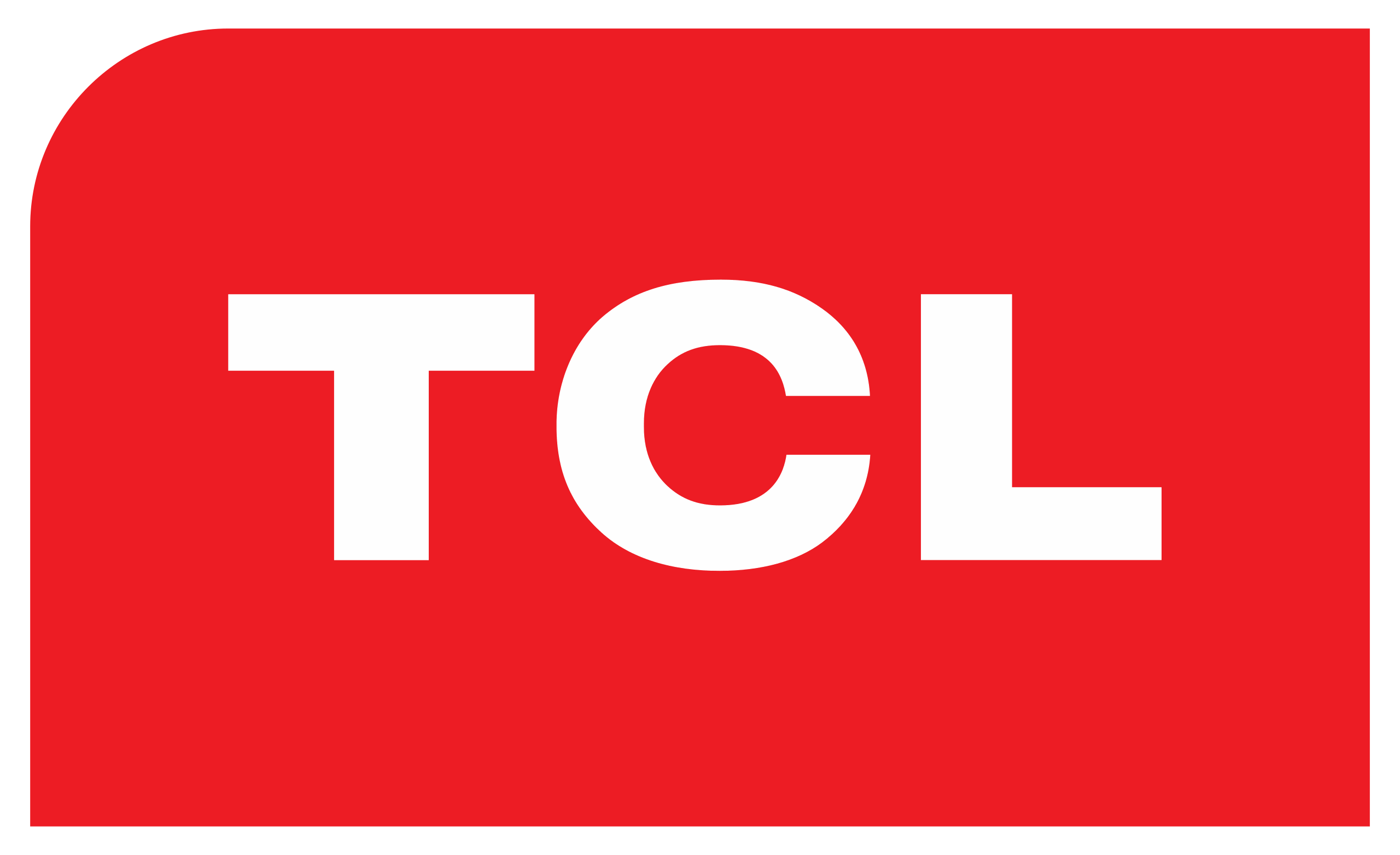 Tecno Center Guatemala